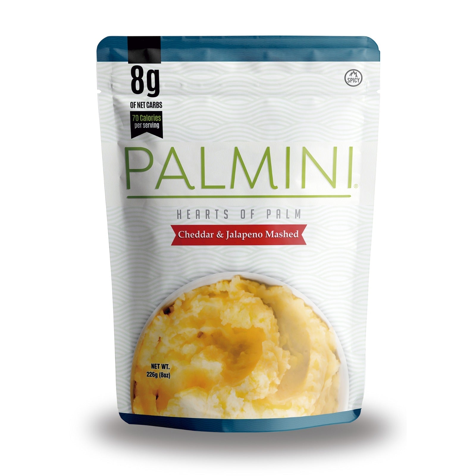 Palmini | Hearts of Palm Pasta | Low Carb | Shop – OA FOODS (PALMINI)