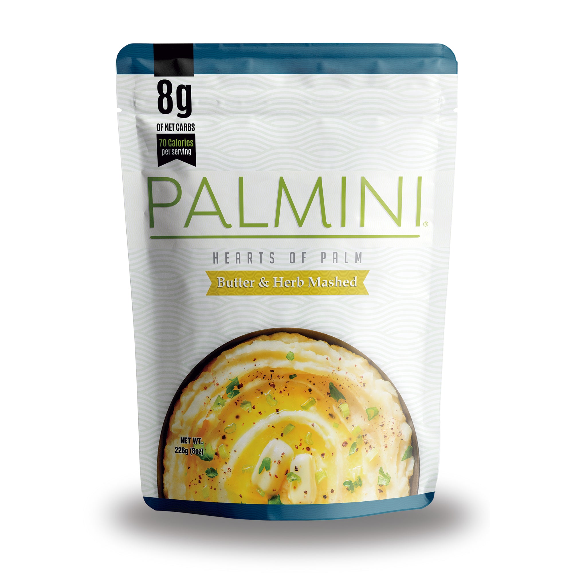 Palmini | Hearts of Palm Pasta | Low Carb | Shop – OA FOODS (PALMINI)