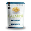 Palmini Mashed | 4g of Carbs | As Seen On Shark Tank | 1 Unit Pouch (12 ...