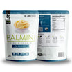Palmini Mashed | 4g of Carbs | As Seen On Shark Tank | 1 Unit Pouch (12 ...